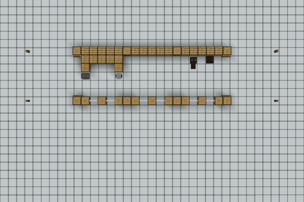 Blockical – Minecraft Builds & 2D Guides