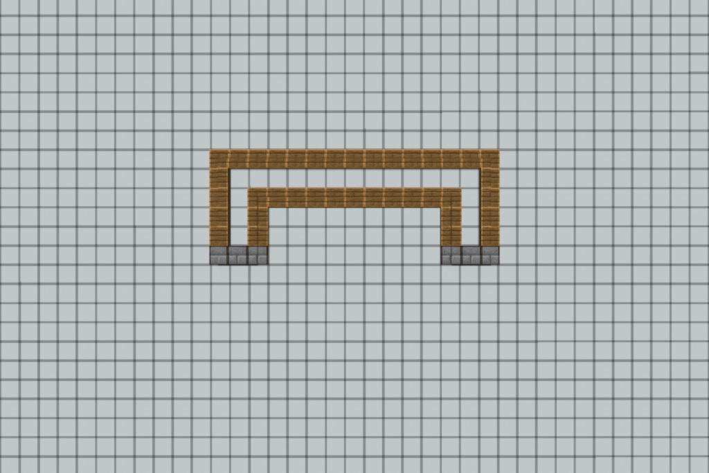 Blockical – Minecraft Builds & 2D Guides