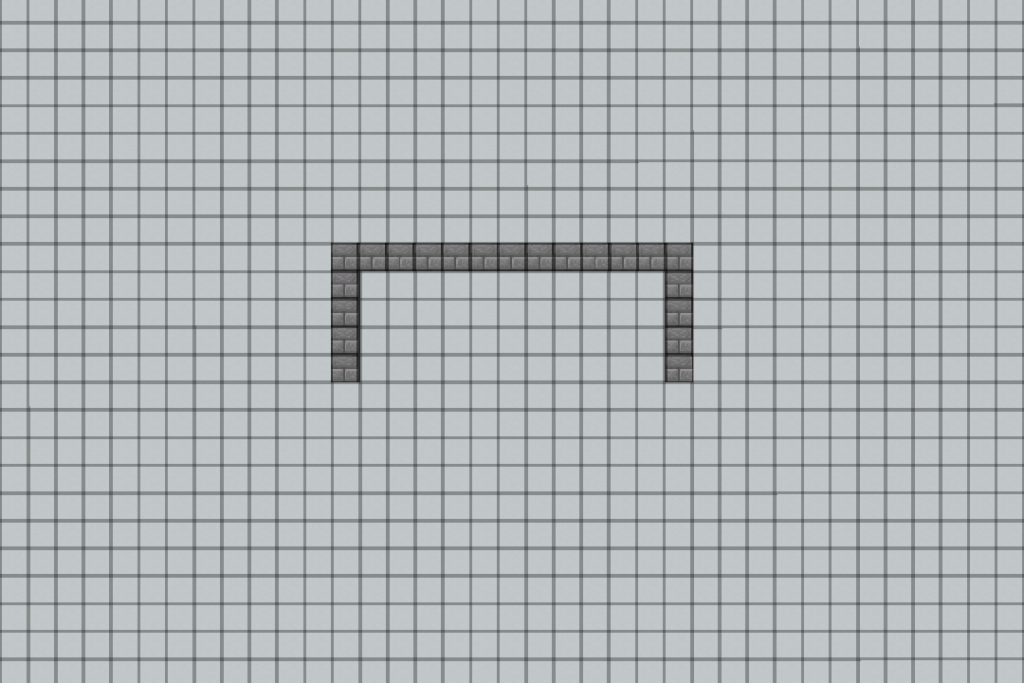 Blockical – Minecraft Builds & 2D Guides