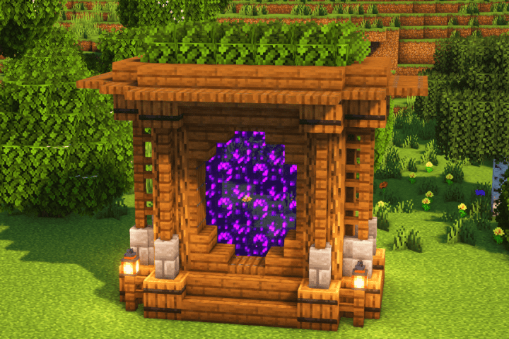 2D Guides - Blockical | Minecraft Bedrock & Java Downloads
